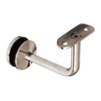 China Handrail Bracket (ZD-07-19) for sale