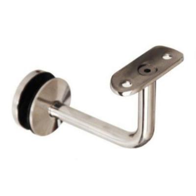 China Handrail Bracket (ZD-07-19) for sale