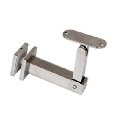 China Handrail Bracket (ZD-07-18) for sale
