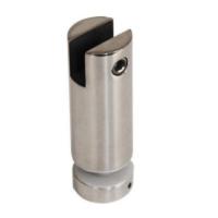 China Handrail Bracket (ZD-07-17) for sale
