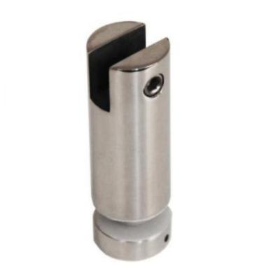 China Handrail Bracket (ZD-07-17) for sale