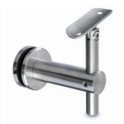 China Handrail Bracket (ZD-07-16) for sale