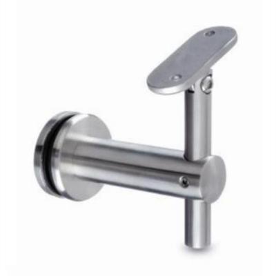 China Handrail Bracket (ZD-07-15) for sale
