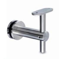 China Handrail Bracket (ZD-07-13) for sale