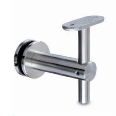 China Handrail Bracket (ZD-07-13) for sale