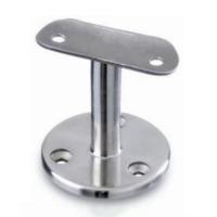 China Handrail Bracket (ZD-07-12) for sale