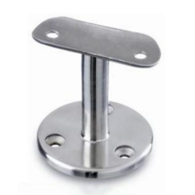 China Handrail Bracket (ZD-07-12) for sale