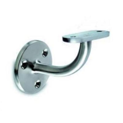 China Handrail Bracket (ZD-07-09) for sale