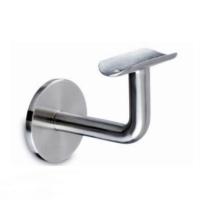 China Handrail Bracket (ZD-07-08) for sale