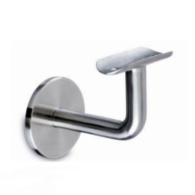 China Handrail Bracket (ZD-07-08) for sale