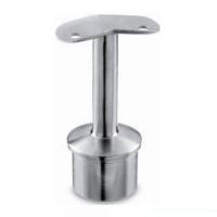 China Handrail Bracket (ZD-07-06) for sale