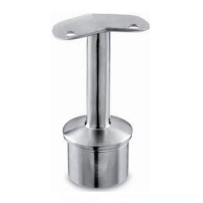 China Handrail Bracket (ZD-07-06) for sale