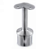 China Handrail Bracket (ZD-07-05) for sale