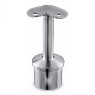 China Handrail Bracket (ZD-07-05) for sale