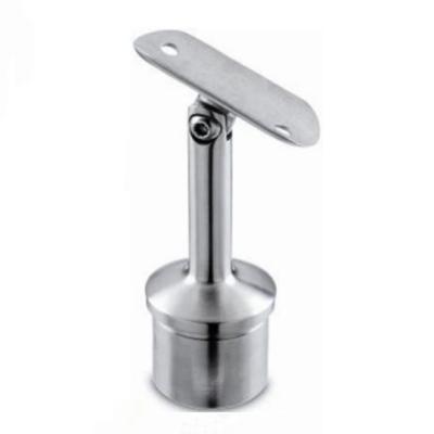 China Handrail Bracket (ZD-07-04) for sale