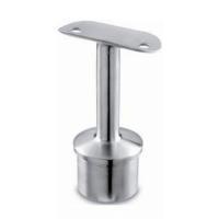 China Handrail Bracket (ZD-07-03) for sale
