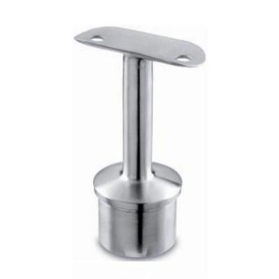 China Handrail Bracket (ZD-07-03) for sale