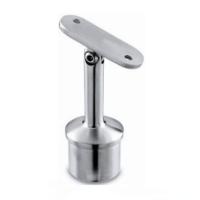 China Handrail Bracket (ZD-07-02) for sale