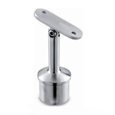 China Handrail Bracket (ZD-07-02) for sale