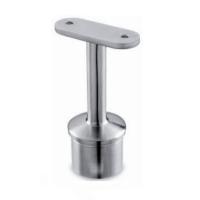 China Handrail Bracket (ZD-07-01) for sale