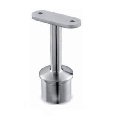 China Handrail Bracket (ZD-07-01) for sale