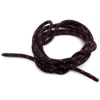 China Custom-made High Elasticity Rubber Bungee Cord for Gym Exercise for sale