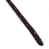 China Custom-made High Elasticity Rubber Bungee Cord for Gym Exercise for sale