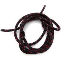 China Custom-made High Elasticity Rubber Bungee Cord for Gym Exercise for sale