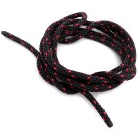 China Custom-made High Elasticity Rubber Bungee Cord for Gym Exercise for sale