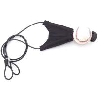 China High Tensile Gym Steel Cable Fitness Equipment Commercial Sports Equipment With White Ball Gym Fitness Equipment for sale