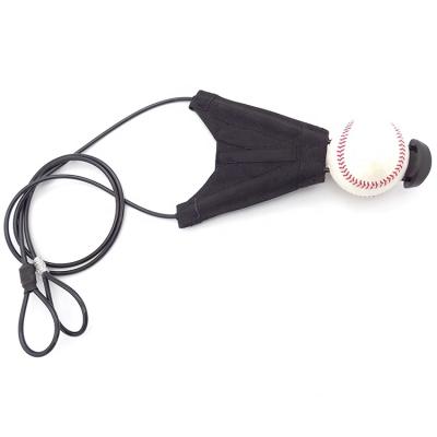 China High Tensile Gym Steel Cable Fitness Equipment Commercial Sports Equipment With White Ball Gym Fitness Equipment for sale