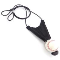 China High Tensile Gym Steel Cable Fitness Equipment Commercial Sports Equipment With White Ball Gym Fitness Equipment for sale