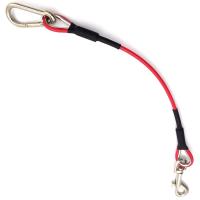 China Colorful Cable Multi-Length Fitness Equipment for Outdoor Sport Exercise for sale