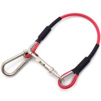 China Colorful Cable Multi-Length Fitness Equipment for Outdoor Sport Exercise for sale