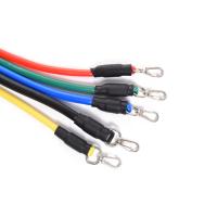 China Crossover Machine For Gym Cables Mid-States Bolt for sale