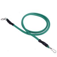 China Crossover Machine For Gym Cables Mid-States Bolt for sale