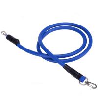 China Crossover Machine For Gym Cables Mid-States Bolt for sale