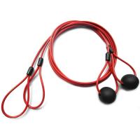 China Spare Multi Rapid Replacement Gym Cable Fitness Equipment Total Metal Frame Steel Wire Cable for sale