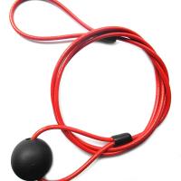 China Spare Multi Rapid Replacement Gym Cable Fitness Equipment Total Metal Frame Steel Wire Cable for sale