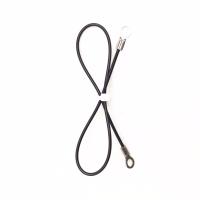 China Best Quality Training Equipment Steel Wire Adjustable Fast Speed Fitness Equipment Assembly Wire Rope for sale