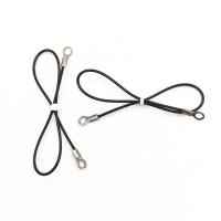 China Best Quality Training Equipment Steel Wire Adjustable Fast Speed Fitness Equipment Assembly Wire Rope for sale