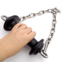 China Factory Hot Selling Sport Fitness Equipment for Stay In Good Shape for sale