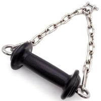 China Factory Hot Selling Sport Fitness Equipment for Stay In Good Shape for sale