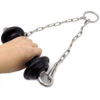 China Factory Hot Selling Sport Fitness Equipment for Stay In Good Shape for sale