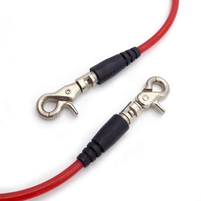 China Manufacture Selling Sport Training Equipment Elastic String for sale