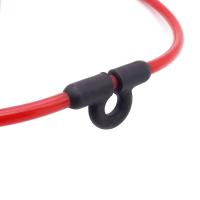 China Manufacture Selling Sport Training Equipment Elastic String for sale