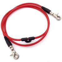 China Manufacture Selling Sport Training Equipment Elastic String for sale