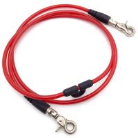 China Manufacture Selling Sport Training Equipment Elastic String for sale