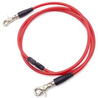 China Manufacture Selling Sport Training Equipment Elastic String for sale