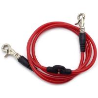 China Manufacture Selling Sport Training Equipment Elastic String for sale